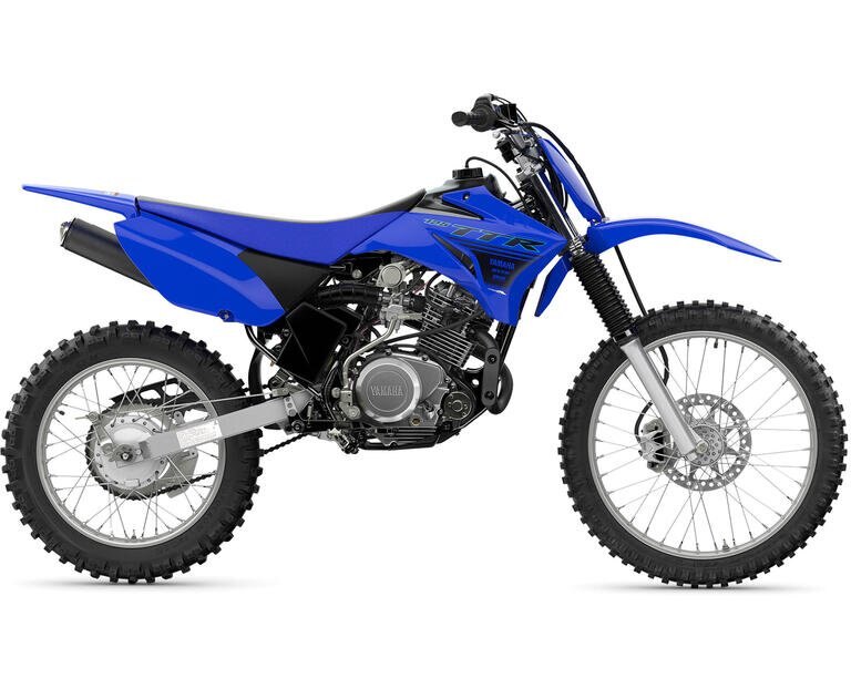 Dirt Bike | Bobs Motorsport | Chatham, ON | 519-354-6377