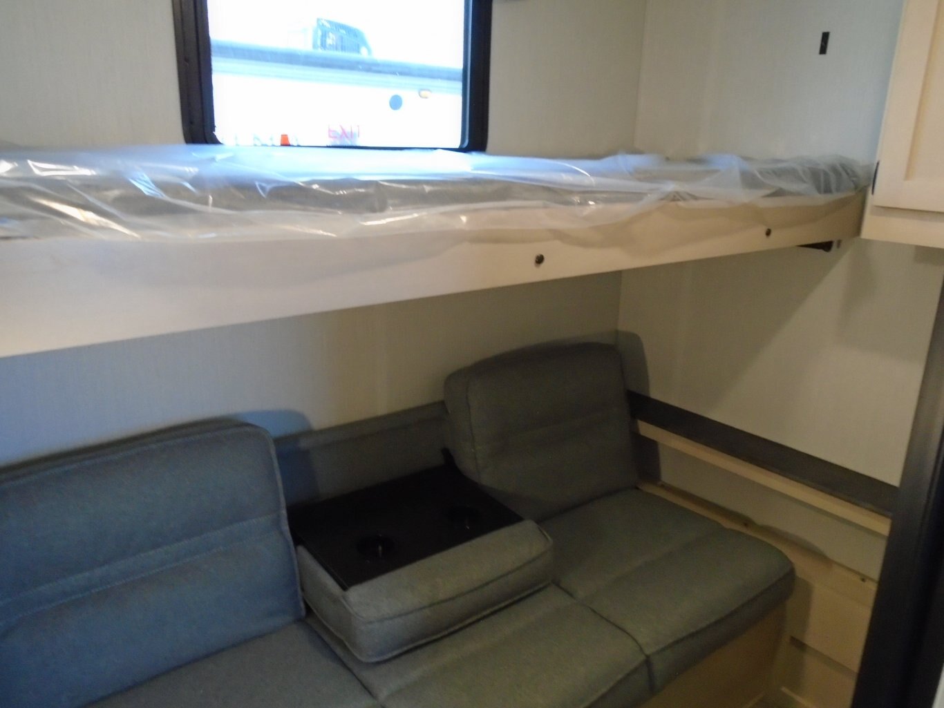 Puma 32 MBDS | Andy's RV, Trailer dealer in Arnprior, Ottawa, Ontario ...