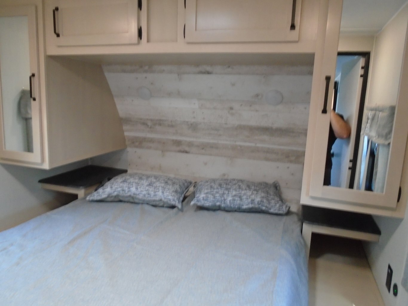 Puma 32 MBDS | Andy's RV, Trailer dealer in Arnprior, Ottawa, Ontario ...