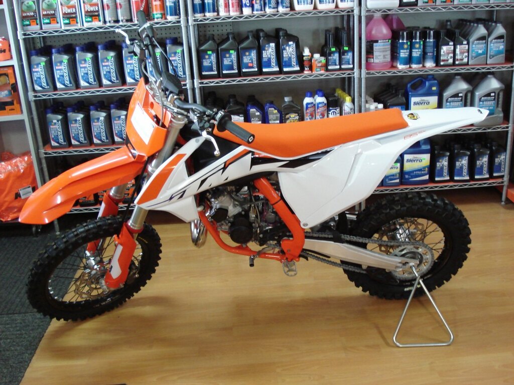 Welcome to Rev Motorsports & Marine, authorized dealer for Midwest , TM ...