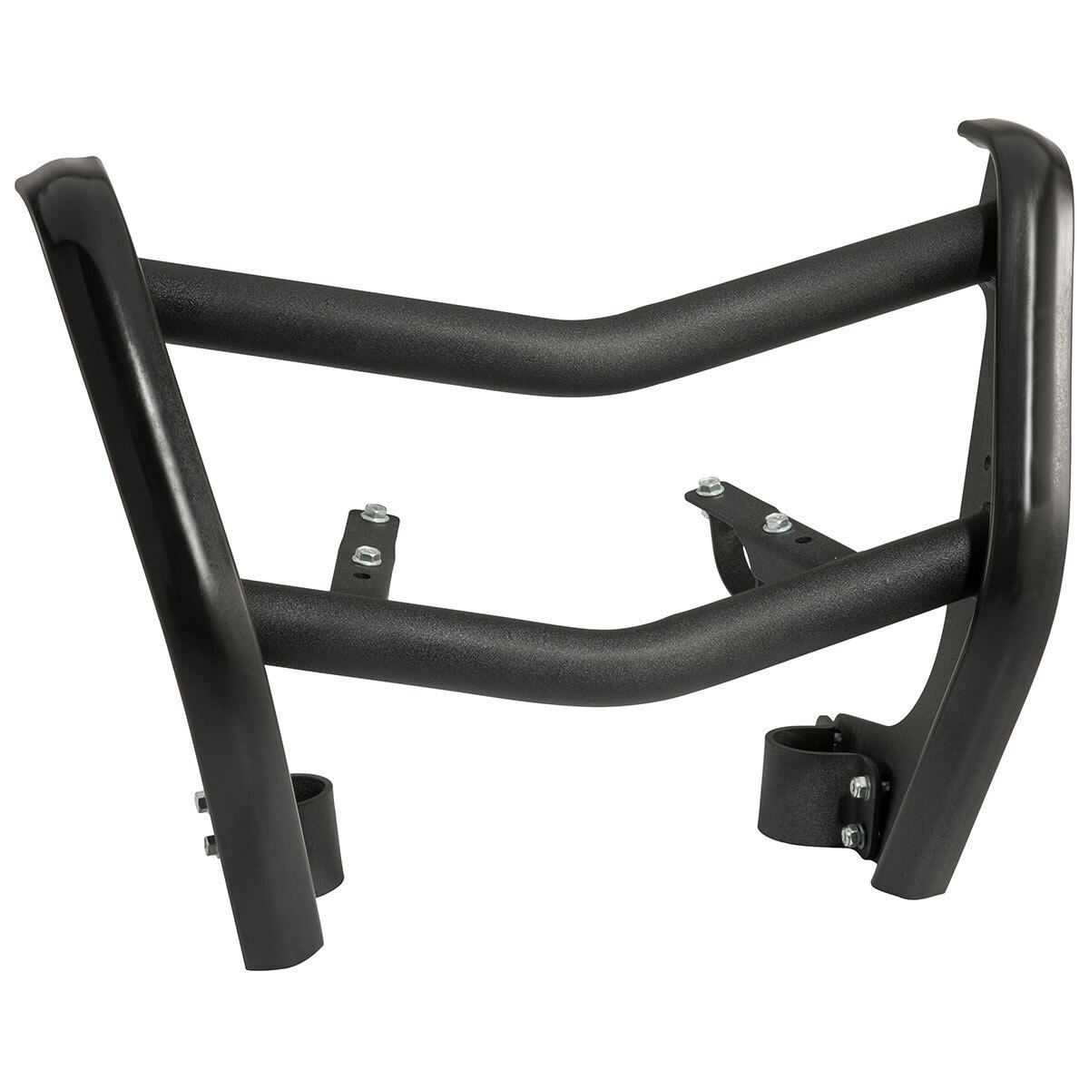 Heavy-Duty Front Brush Guard | 2PG-F84L0-V0-00 | Call 613-257-1772 for ...