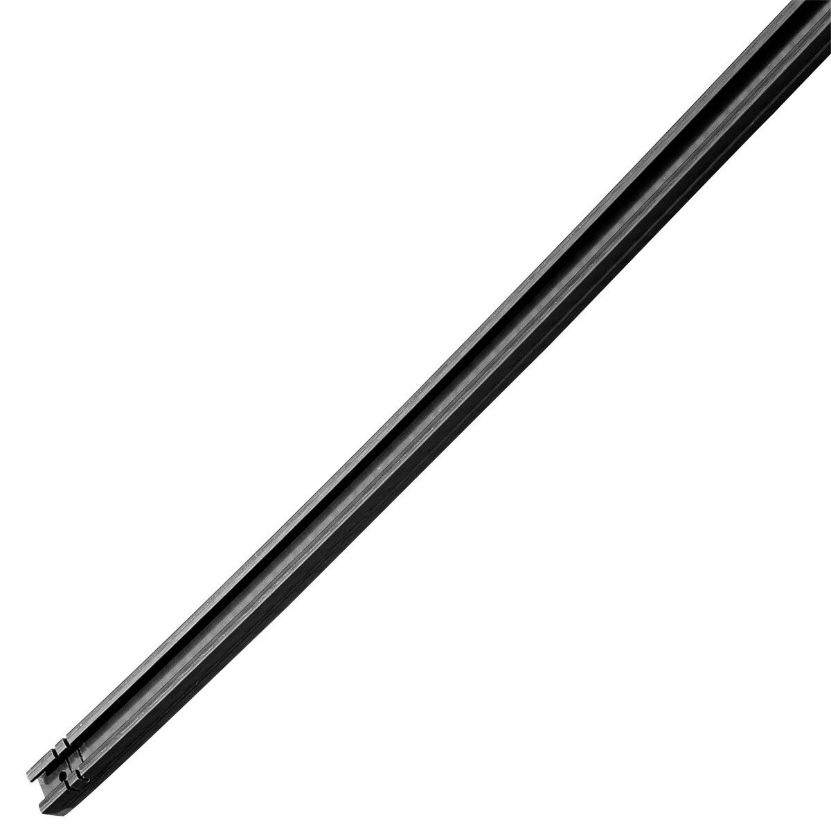 High-Performance Slide | SMA-8ET92-00-HP | Call 613-257-1772 for CP ...