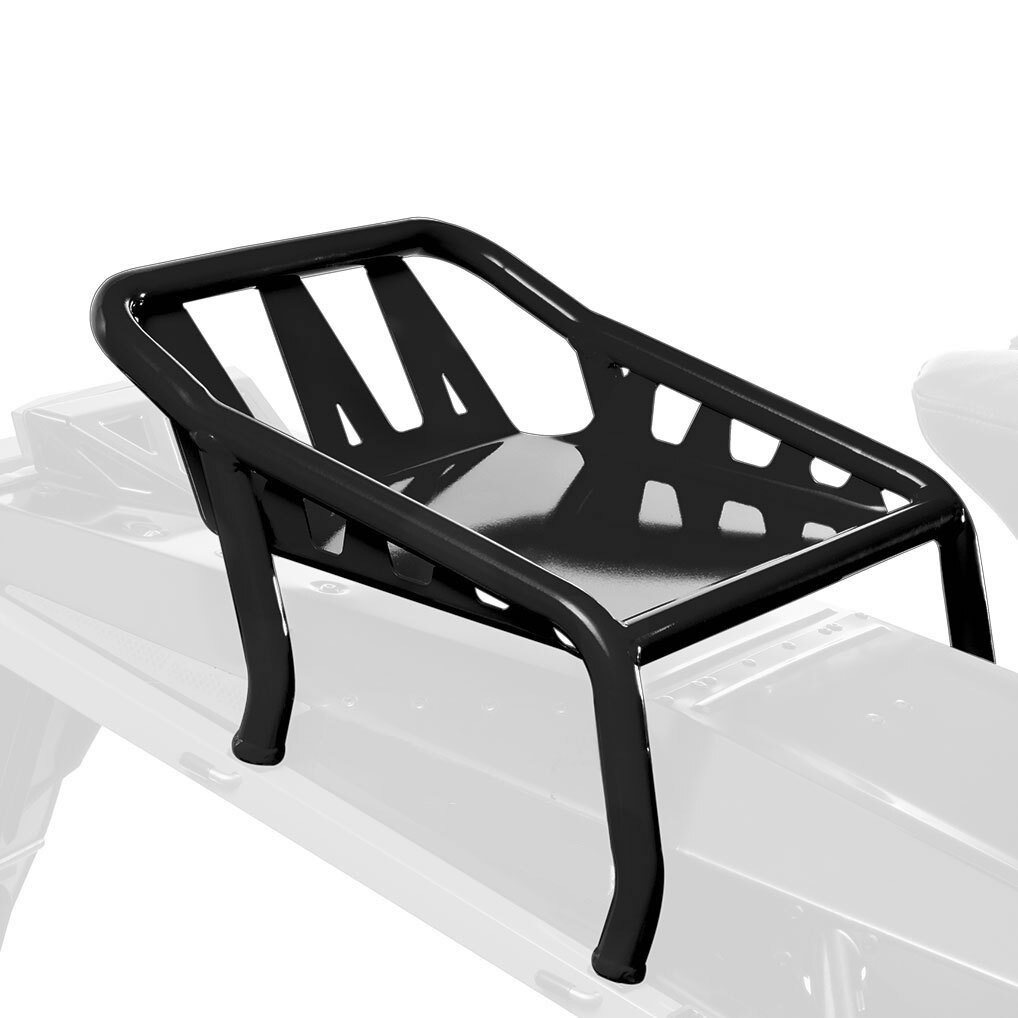 Tunnel Rack | SMA-8JPRK-10-BK | Call 613-257-1772 for CP Marine in ...