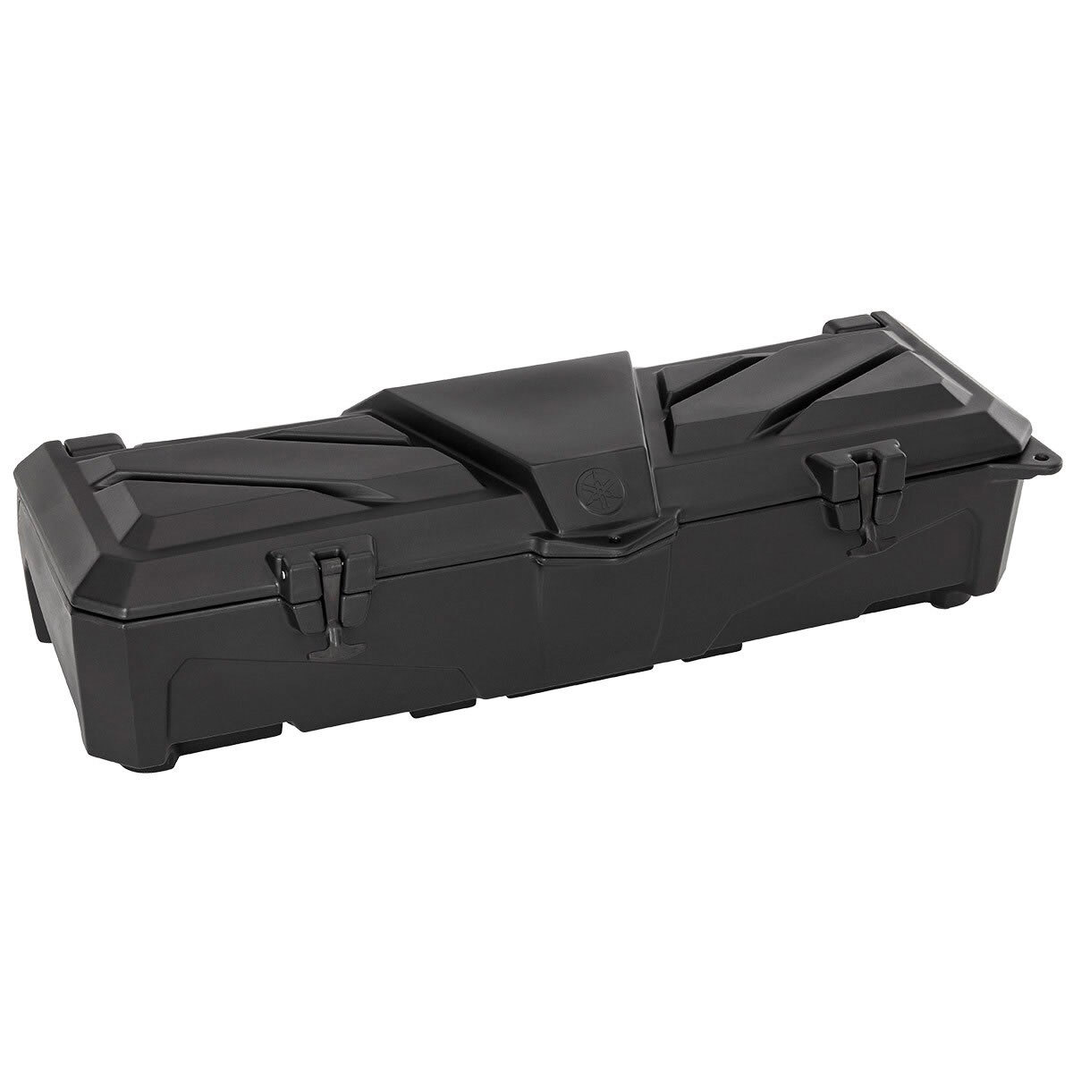 Rear Cargo Box | B16-F83P0-T0-00 | Call 613-257-1772 for CP Marine in ...
