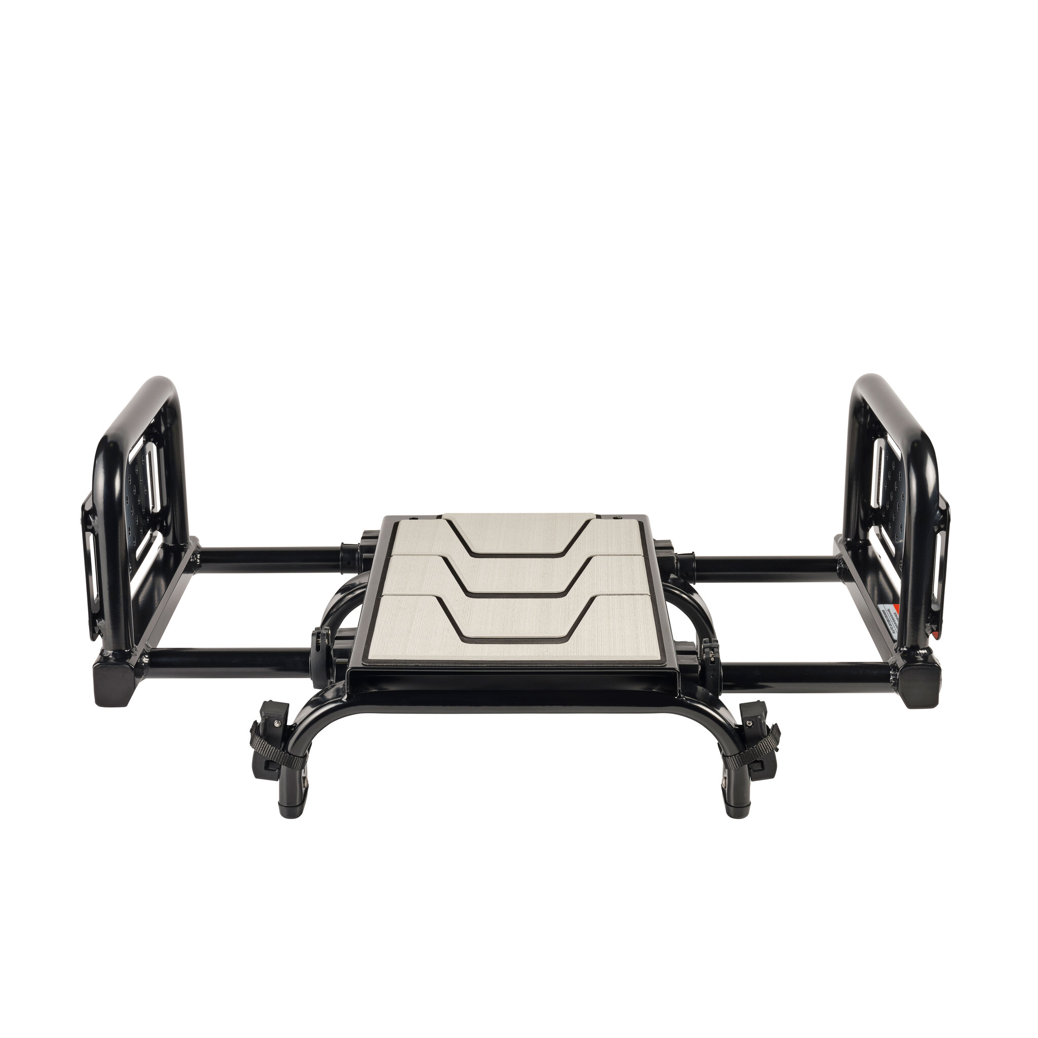 RecDeck Multi-Use Rack | F3X-F48A0-V0-00 | Call 613-257-1772 for CP ...
