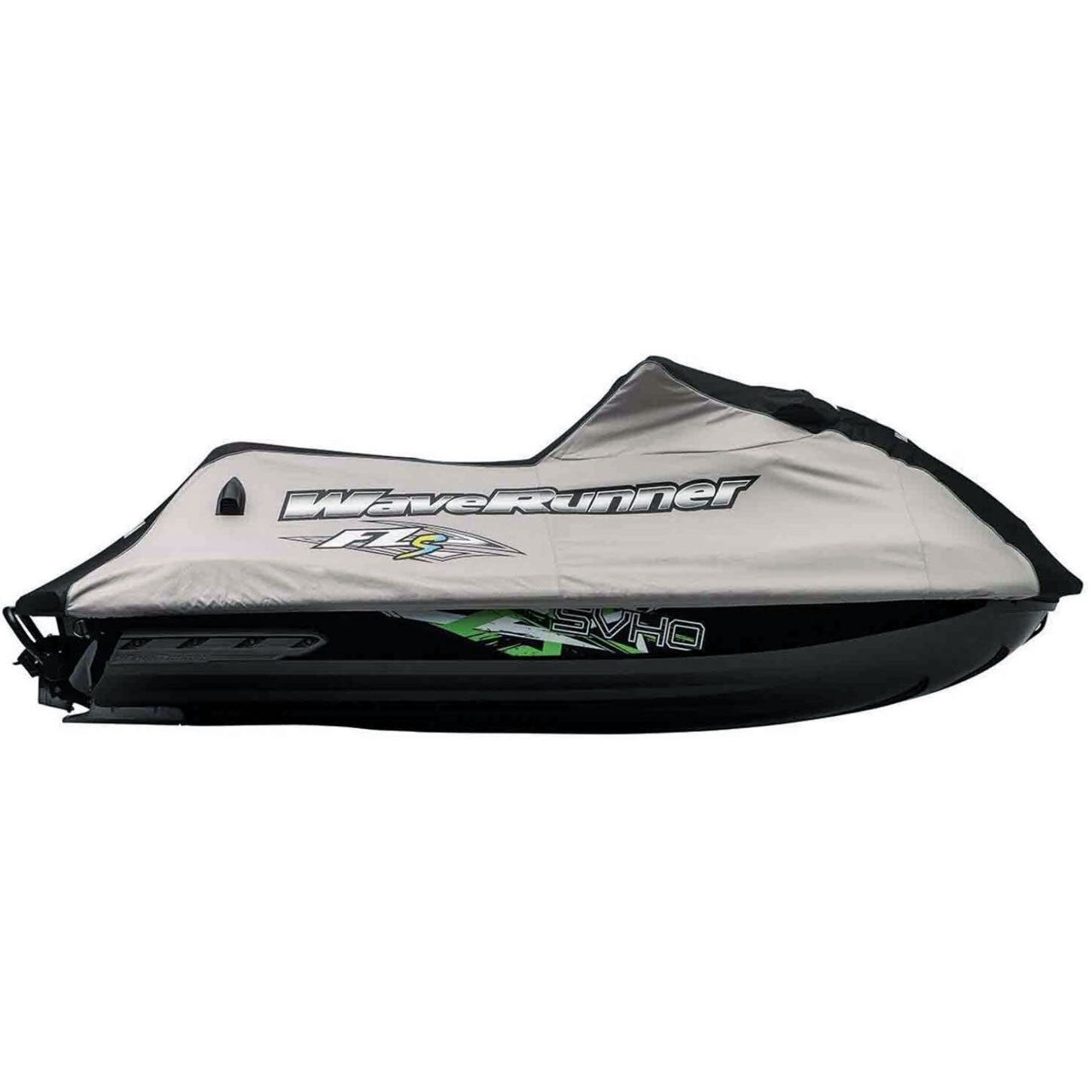 WaveRunner Storage Cover - FZ | MWV-CVRFZ-BG-18 | Call 613-257-1772 for ...
