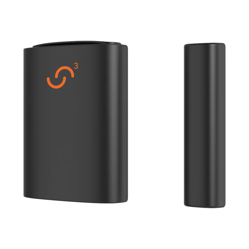 Wireless Entry Sensor | 6X8-85B24-00-00 | Call 613-257-1772 for CP ...