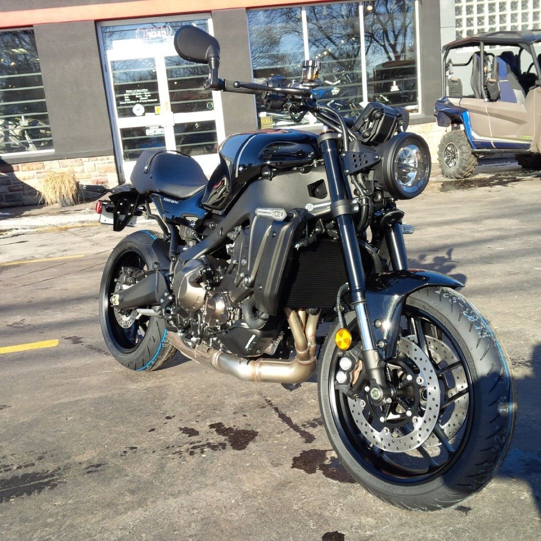 Motorcycles - Yamaha ELITE Motorcycle Dealer in Hamilton Toronto ...