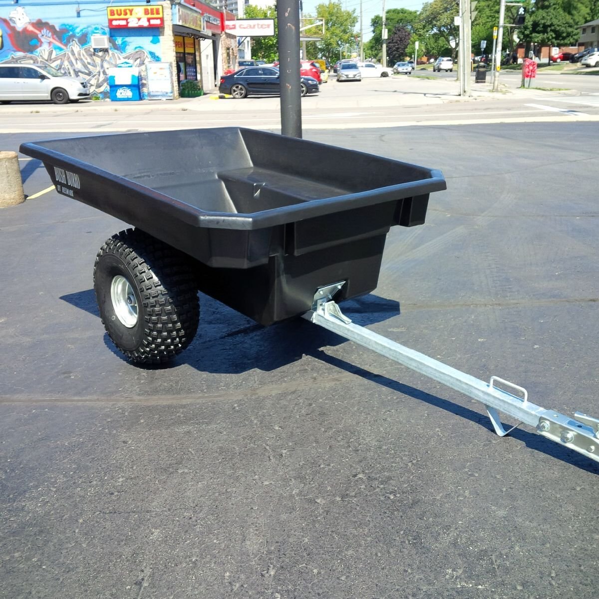 New Inventory - Yamaha ELITE Motorcycle Dealer in Hamilton Toronto ...