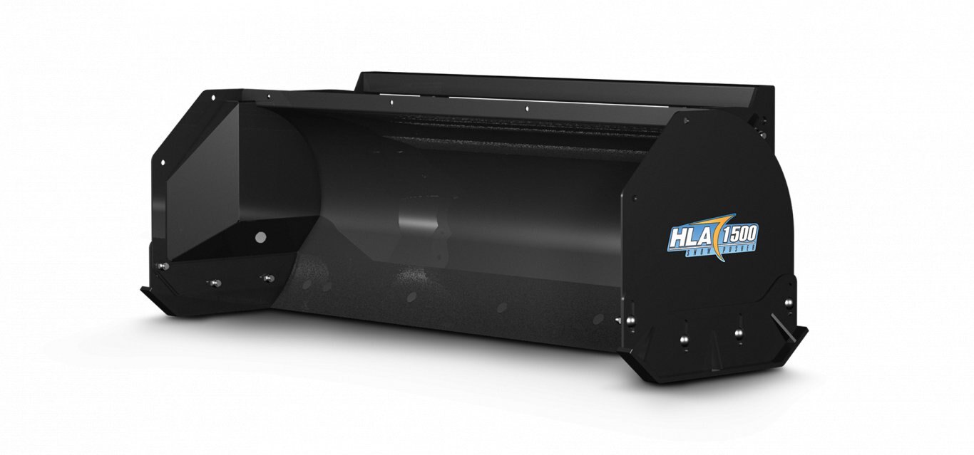 HLA Snow | Babin's Service Centre – Cape Breton's Motorsports and ...