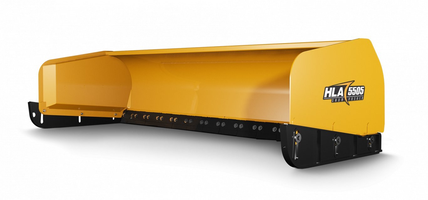 HLA Snow | Babin's Service Centre – Cape Breton's Motorsports and ...