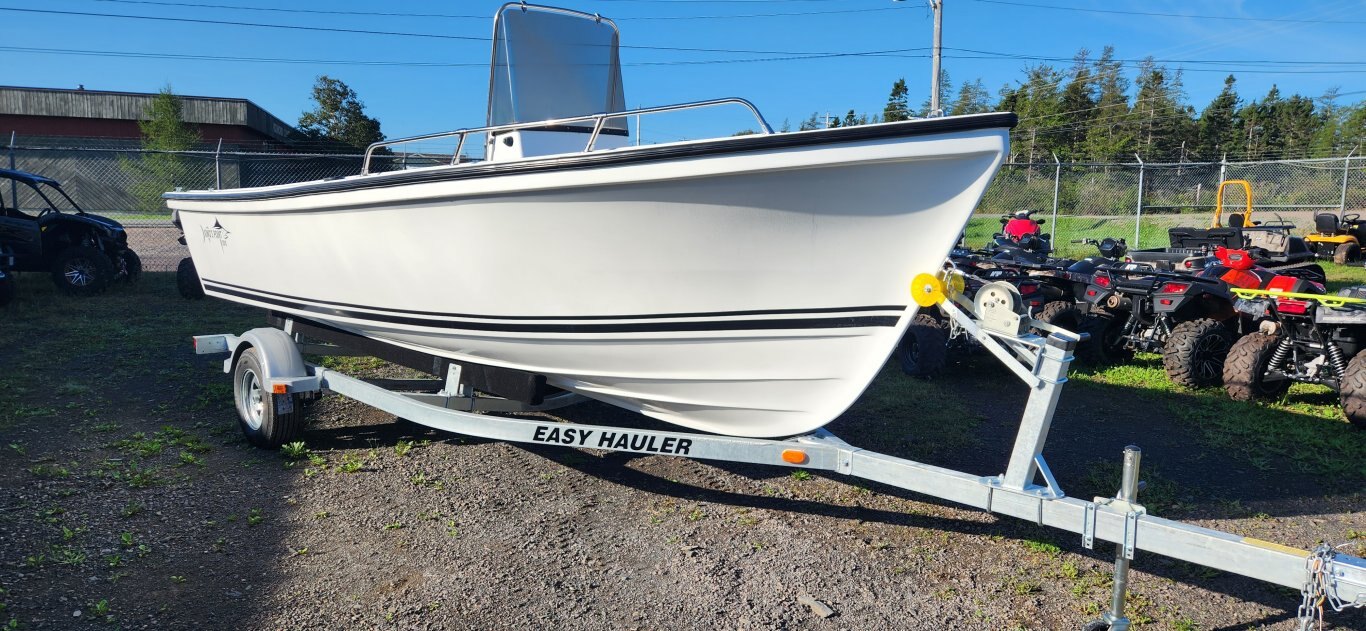 G3 Boats | Babin's Service Centre – Cape Breton's Motorsports and ...