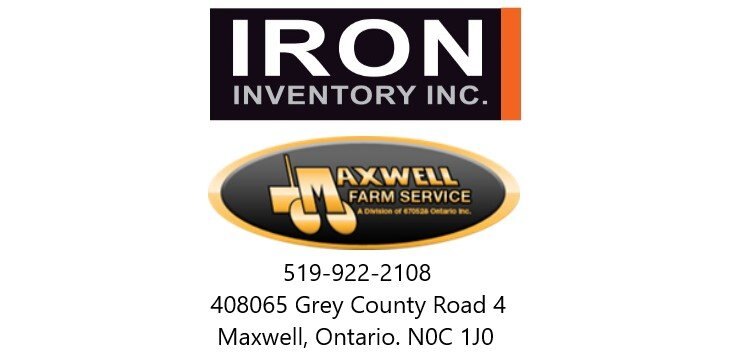 BRAND NEW VALLEE DELUXE RED RUNNER FIREWOOD PROCESSOR | 2024006 ...