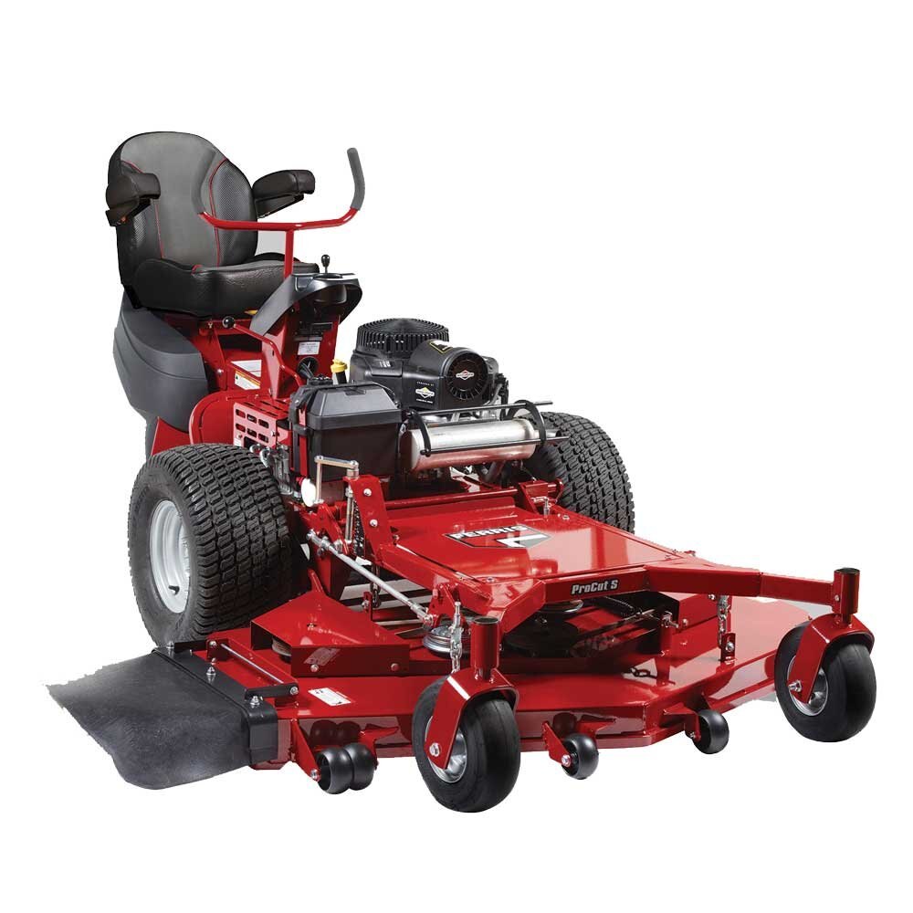 Ferris Mowers | Maxwell Farm Service - New & Used Agricultural ...