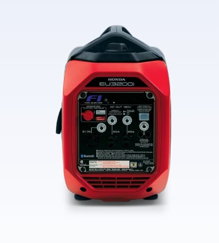 Honda | Cameron Cycle 705.876.1171, new or used, honda, suzuki ...