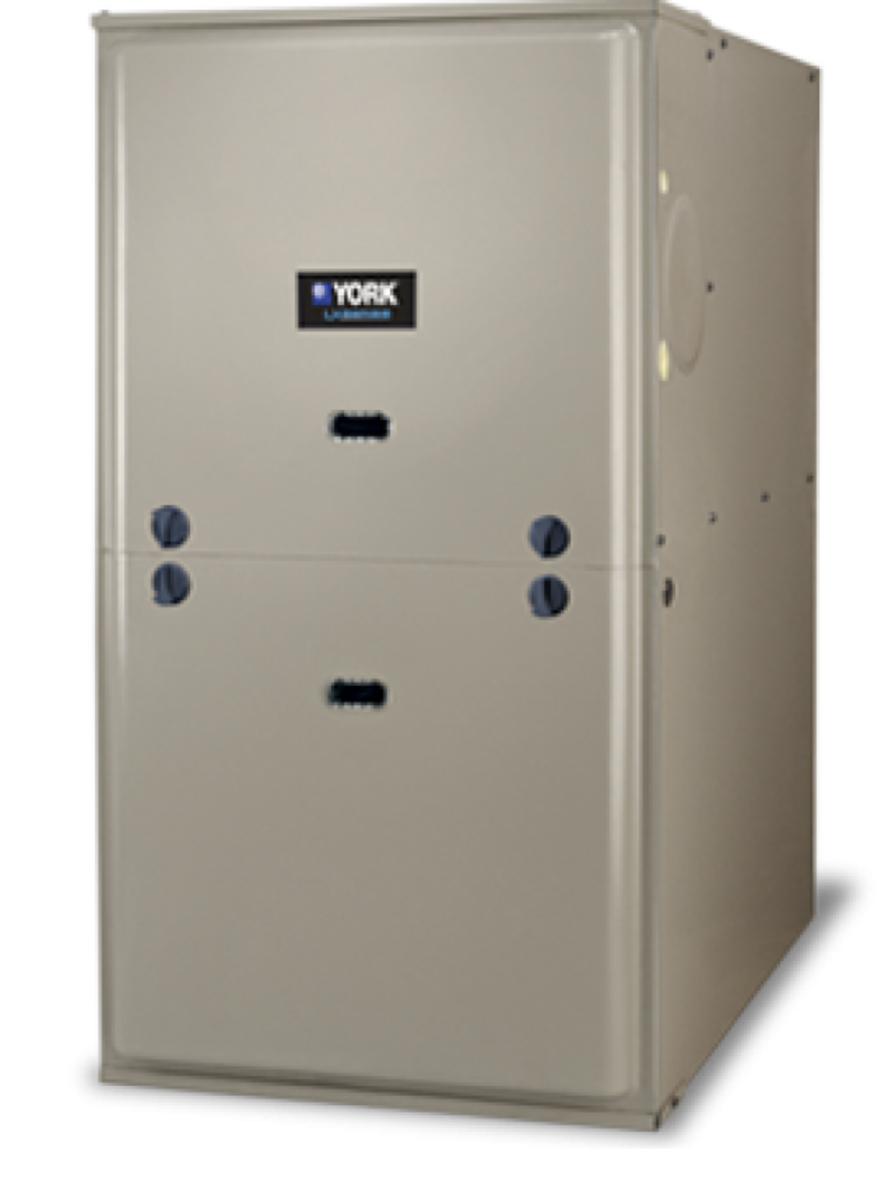 Coulter Heating and Air Conditioning| 705.887.5559 Geo Thermal, Heat ...