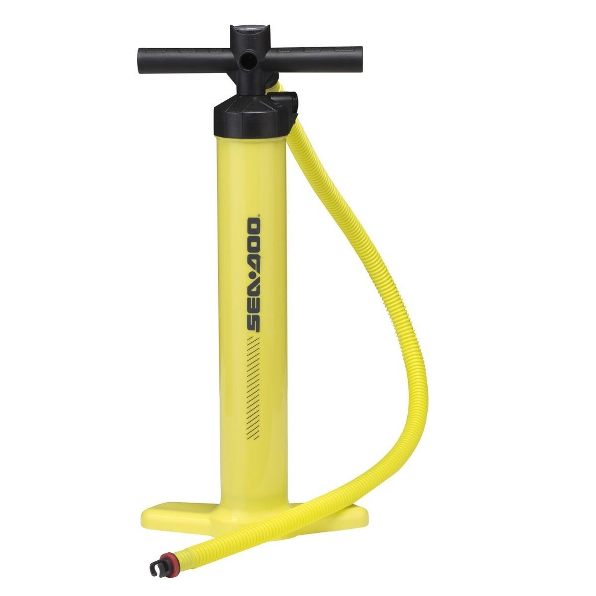 Sea-Doo Inflatable Stand up Paddle Board 11\'6" | B106660000 | Power ...