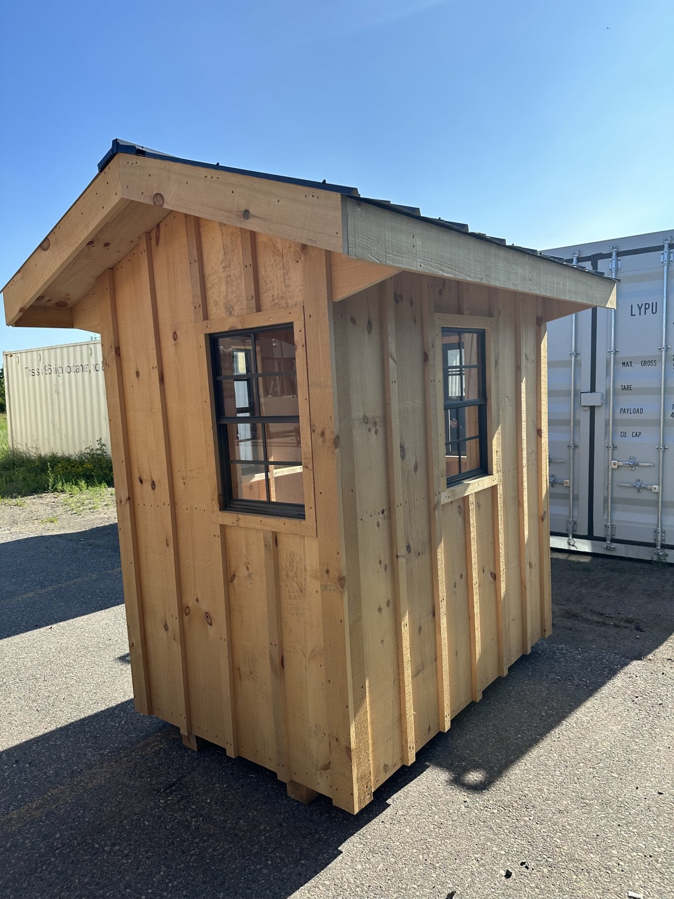 Sauna’s and Hot tubs | Power Sports & Watersports Dealer - Northshore ...