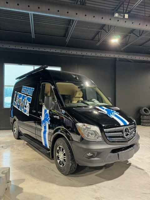 Vehicles | Power Sports & Watersports Dealer - Northshore Sports & Auto