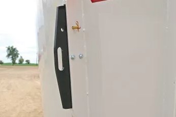 Kuhn - VTC 2100 TRAILER (FRONT|SIDE) | H & L Motors in Manitoba new and ...