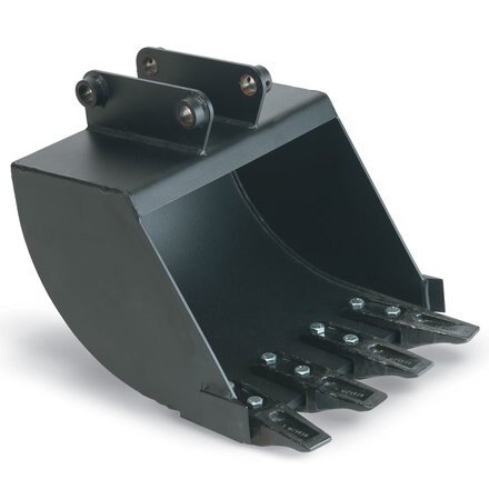 DR Equipment Dealer - O'Neil's Farm Equipment, Binbrook, Ontario 905 ...