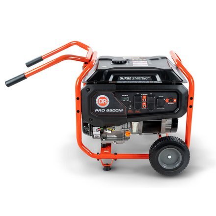 DR Equipment Dealer - O'Neil's Farm Equipment, Binbrook, Ontario 905 ...