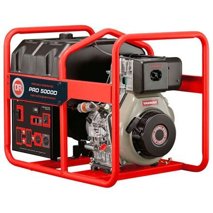 DR Equipment Dealer - O'Neil's Farm Equipment, Binbrook, Ontario 905 ...