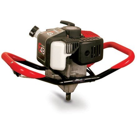 DR Equipment Dealer - O'Neil's Farm Equipment, Binbrook, Ontario 905 ...