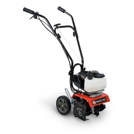 DR Equipment Dealer - O'Neil's Farm Equipment, Binbrook, Ontario 905 ...