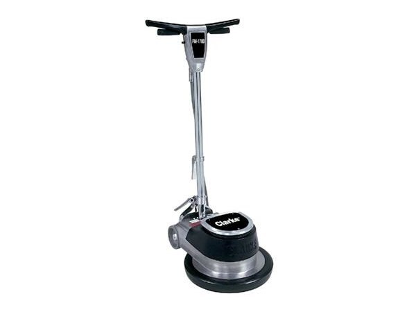 Floor Maintainer - Orbital 17\'\' | WOOLWICH Rentals & Sales, 100 Union ...