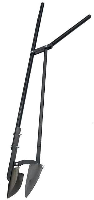 Shovel - Clam | WOOLWICH Rentals & Sales, 100 Union St. Elmira, Ontario ...