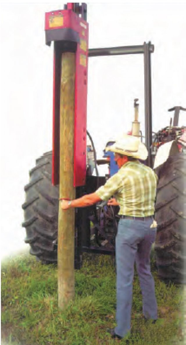 WORKSAVER HPD16 / HPD20 / (HPD24SHC) | TOPLINE TRAILER AND EQUIPMENT ...