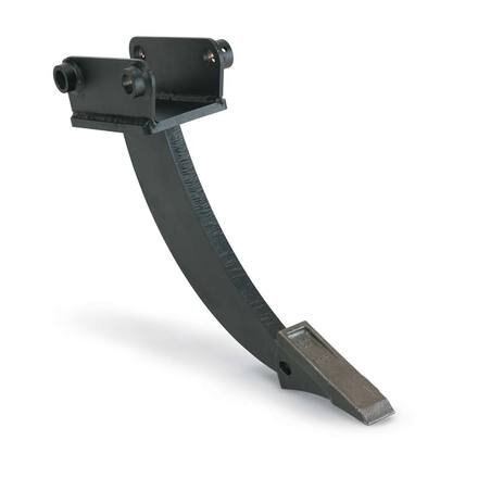 DR Power Backhoe Ripper Tooth | TOPLINE TRAILER AND EQUIPMENT SALES ...