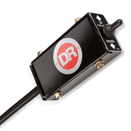 DR Power DR Tow Behind Rototiller PRO 36T