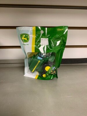 Shop Online DEALER - ORILLIA ON -ALLAN BYERS EQUIPMENT 705-325-2746