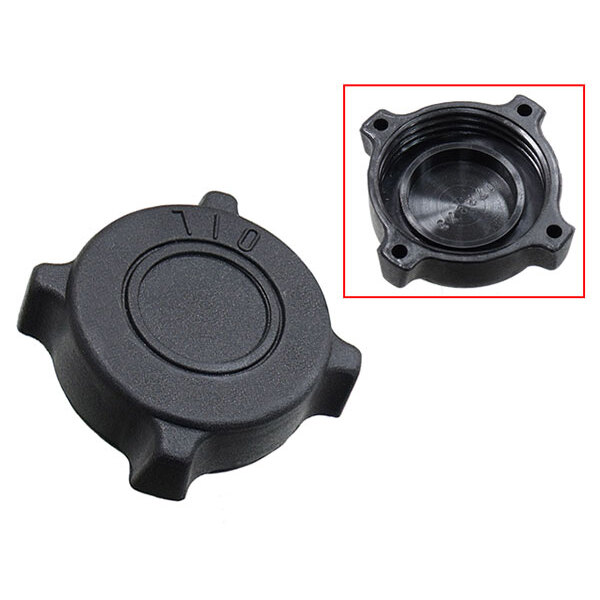SPX OIL TANK CAP (SM-07401) | 680-6010 | BYERS EQUIPMENT MOTORSPORTS ...