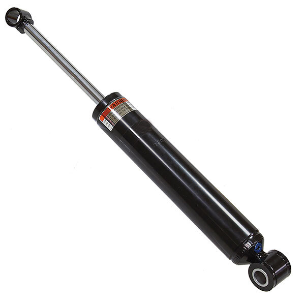SPX REAR SUSPENSION GAS SHOCK (SU 04301)
