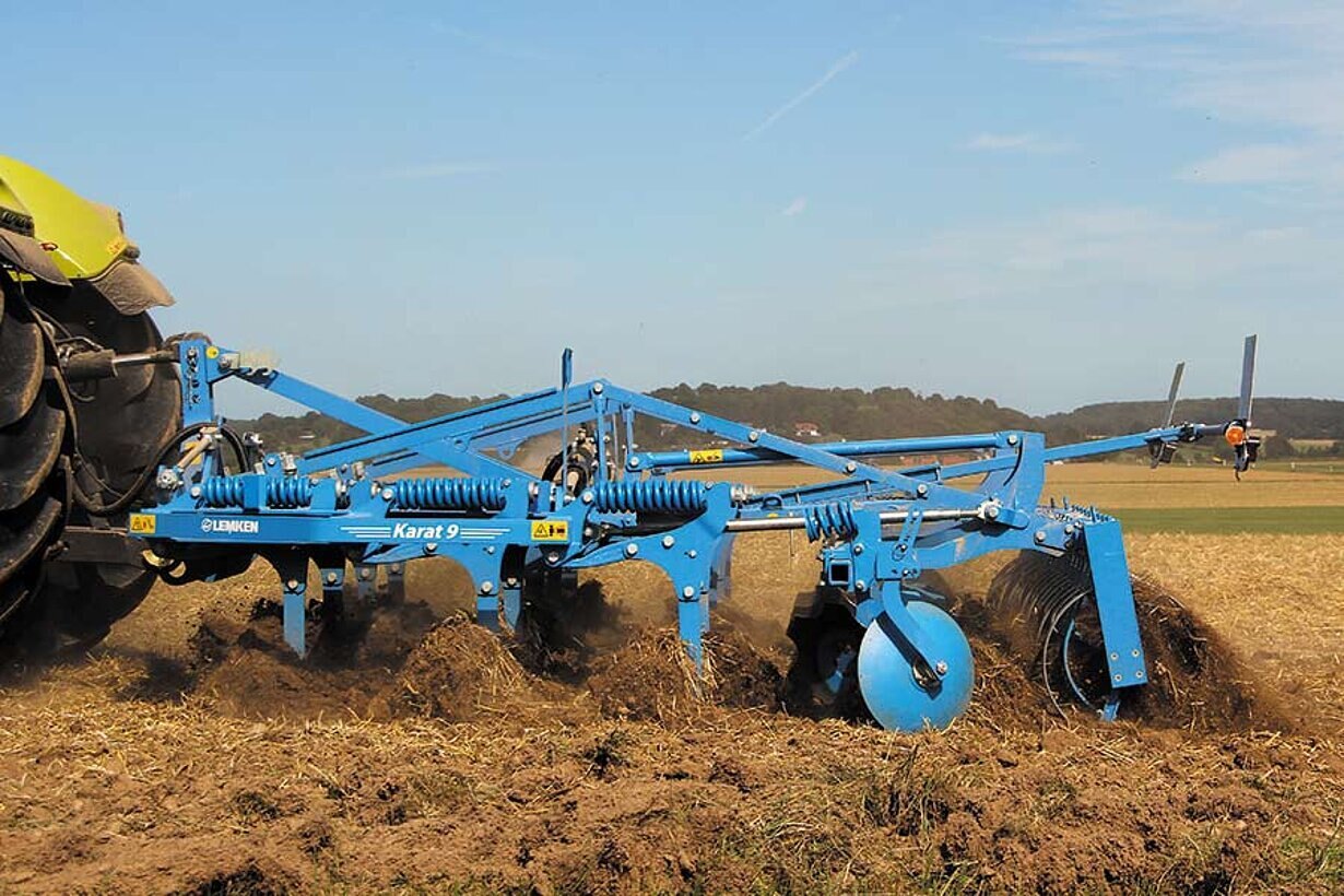 Lemken Karat 9 Farm Equipment Lazar Equipment Ltd Meadow Lake lemken-karat-9-farm-equipment-lazar-equipment-ltd-meadow-lake