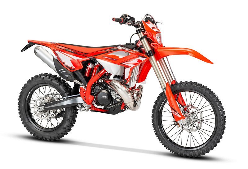 Beta Motorcycles - Kawasaki Dealer - BUD ROBINSON MOTORSPORTS, Sault ...