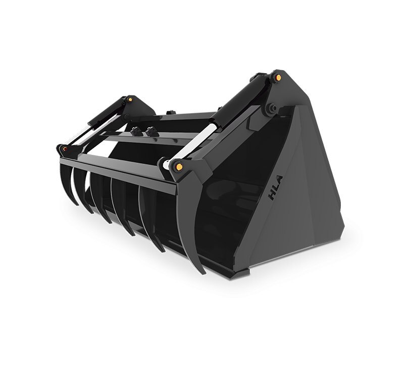 HLA | Smith's FARM EQUIPMENT, New Holland Dealer, Jasper Ontario 613 ...