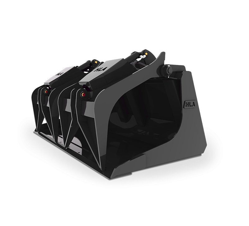 HLA | Smith's FARM EQUIPMENT, New Holland Dealer, Jasper Ontario 613 ...