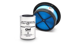 Smith's FARM EQUIPMENT, New Holland Dealer, Jasper Ontario 613-283-1758