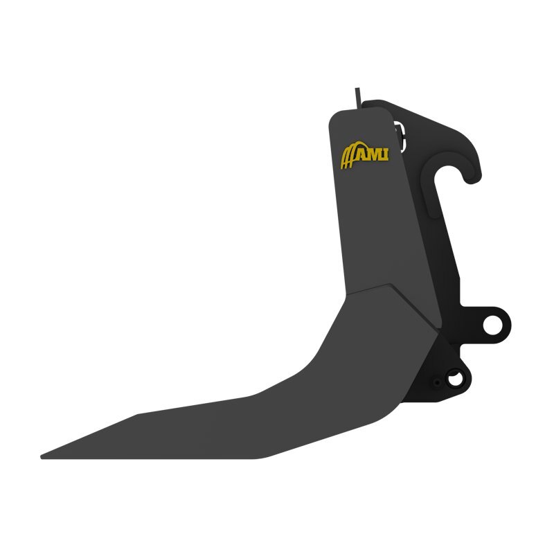 AMI Attachments ROOT RAKE | Smith's FARM EQUIPMENT, New Holland Dealer ...