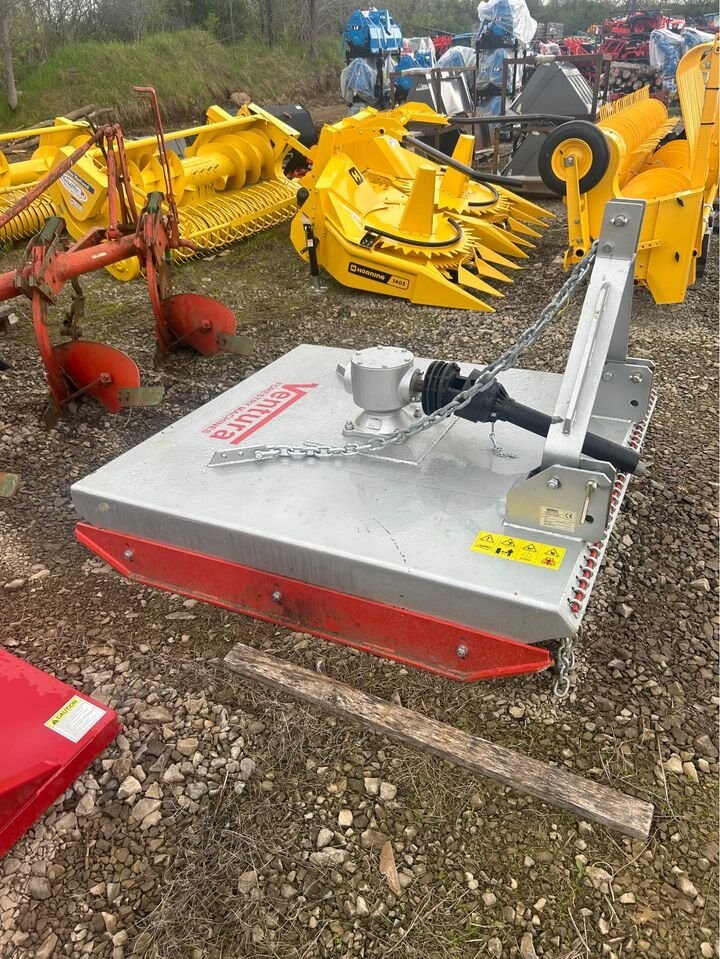 Browse All New Inventory | Smith's FARM EQUIPMENT, New Holland Dealer ...