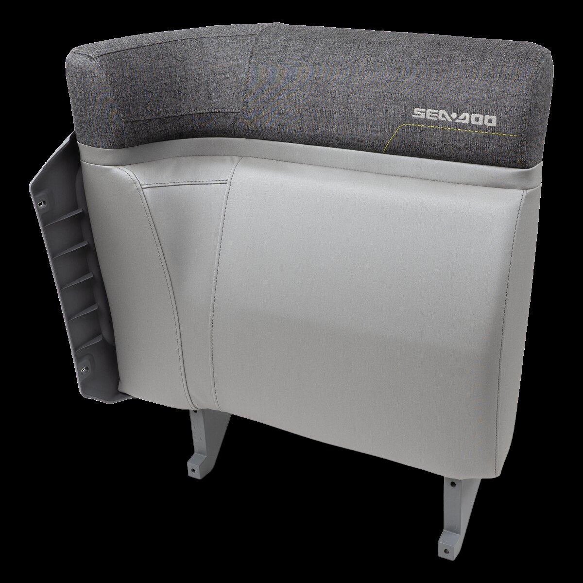 Seat Corner Backrest (LH) | 295101045 | LEATHERDALE MARINE | ATVS ...