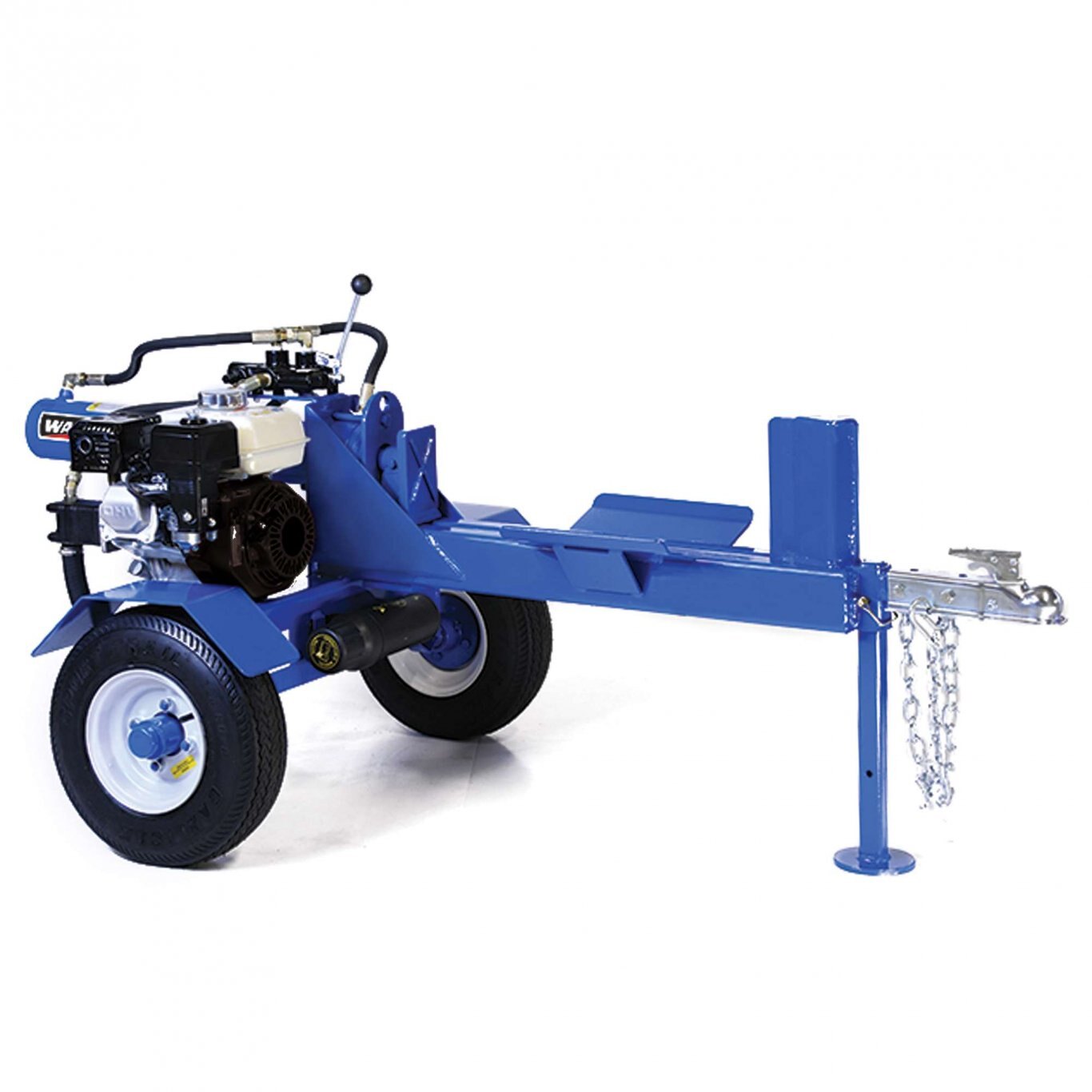 NEW FARMING EQUIPMENT FOR SALE | Durham Kubota, Oshawa