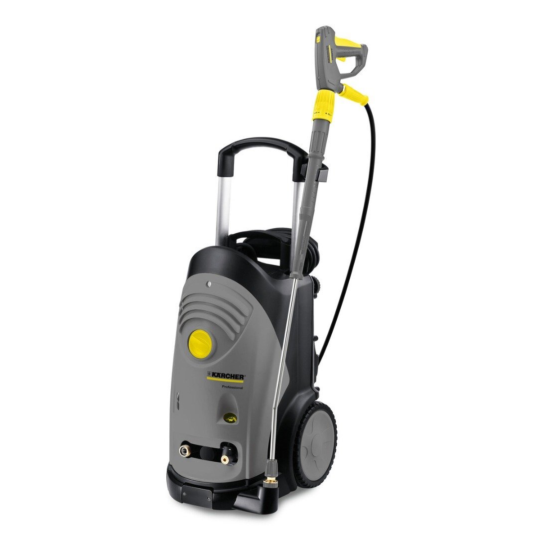 Karcher HIGH PRESSURE WASHER HD 3.0/20 4 M Ea