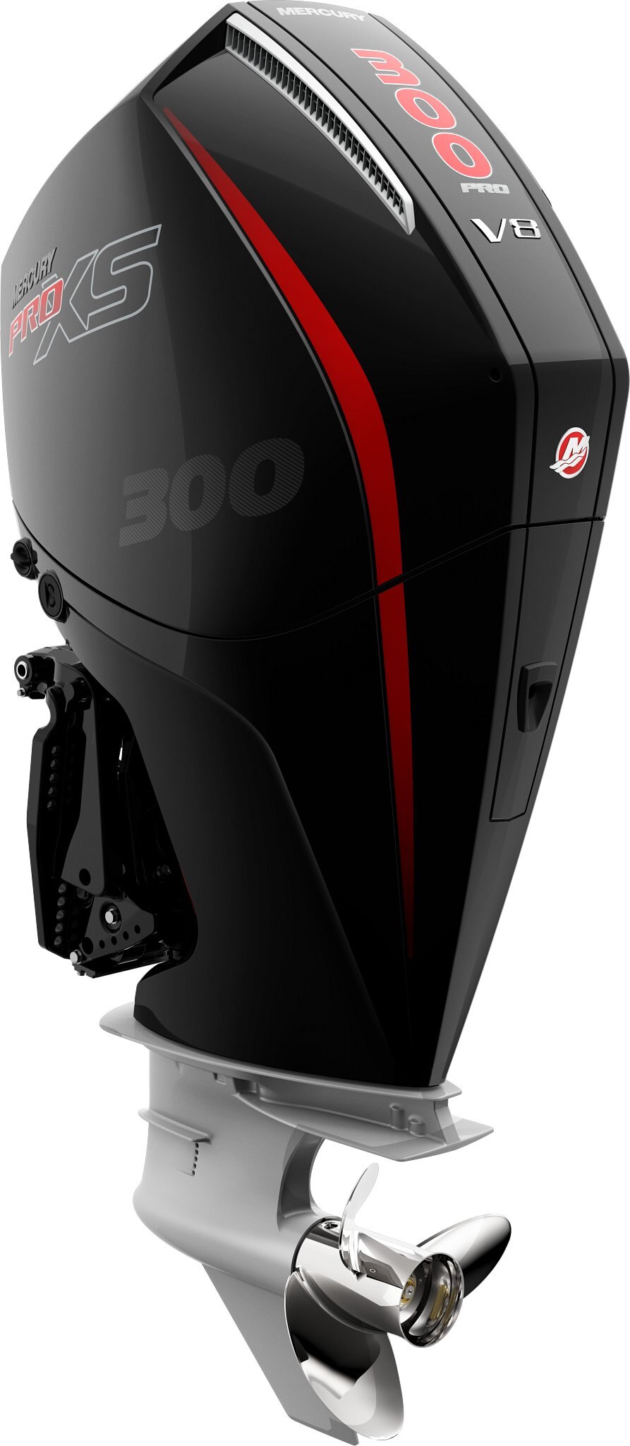 Mercury outboards Page | Northland Marine and Storage 705-489-3229 ...