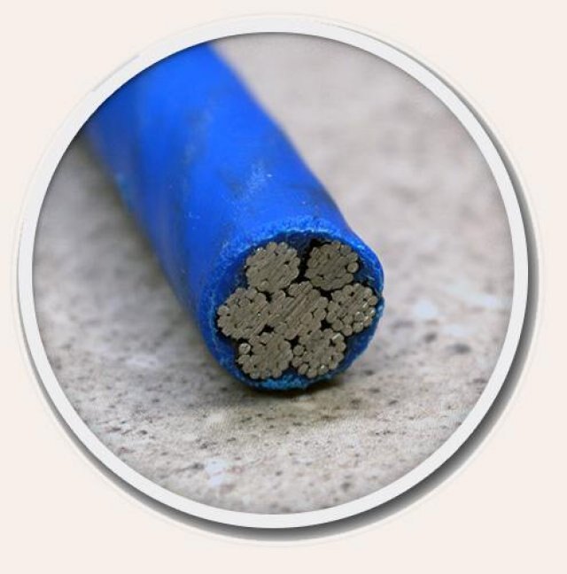 Patz IntelliCable® Alley Scrapers | Embro Farm Systems - Embro Ontario ...