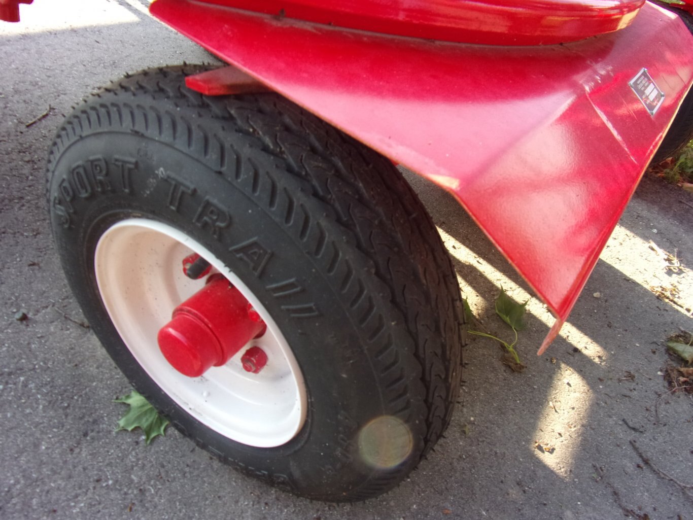 Creekbank Rotary Bale Cart | Embro Farm Systems - Embro Ontario, AG ...